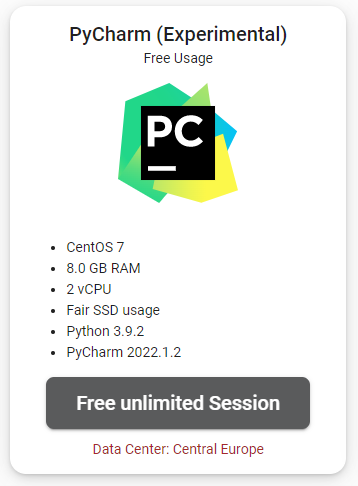 Cheat Sheet: Install non-privileged podman v3 in a CentOS 7 Container
