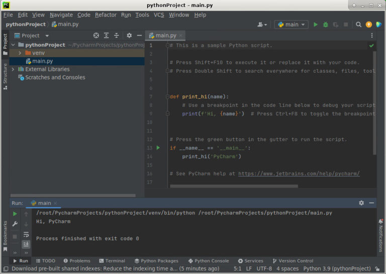 Cheat Sheet: Install non-privileged podman v3 in a CentOS 7 Container